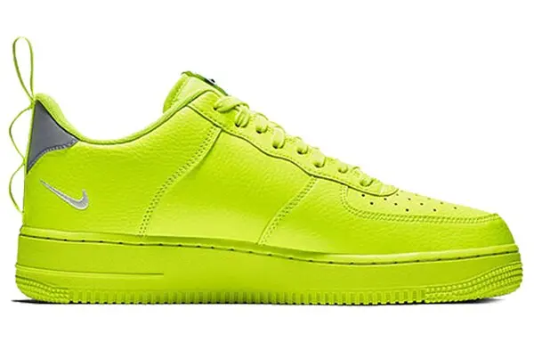Nike Force 1 '07 Lv8 "overbranding" Sneakers