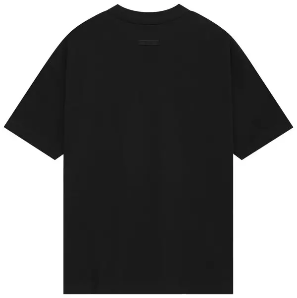 Fear Of God X Nba T-shirt