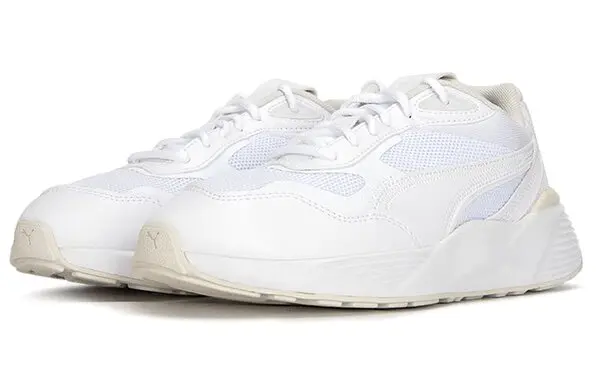 PUMA Rs-metric Core Sneakers