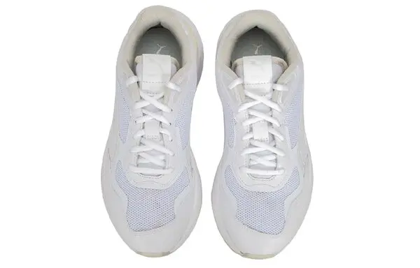 PUMA Rs-metric Core Sneakers
