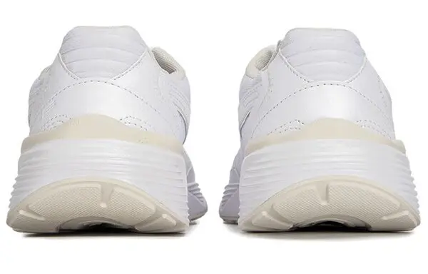 PUMA Rs-metric Core Sneakers
