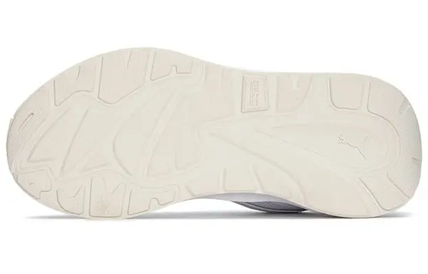 PUMA Rs-metric Core Sneakers