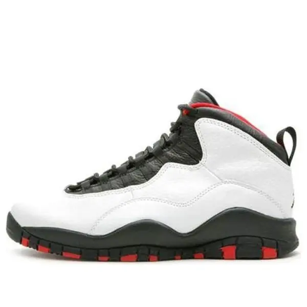 JORDAN 10 Og "chicago