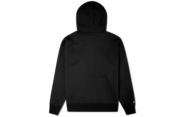 CONVERSE Pullover Hoodie