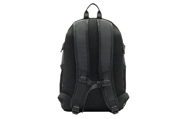 LI-NING Counterflow Graphic Backpack