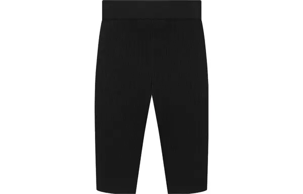 Fear Of God Biker Shorts
