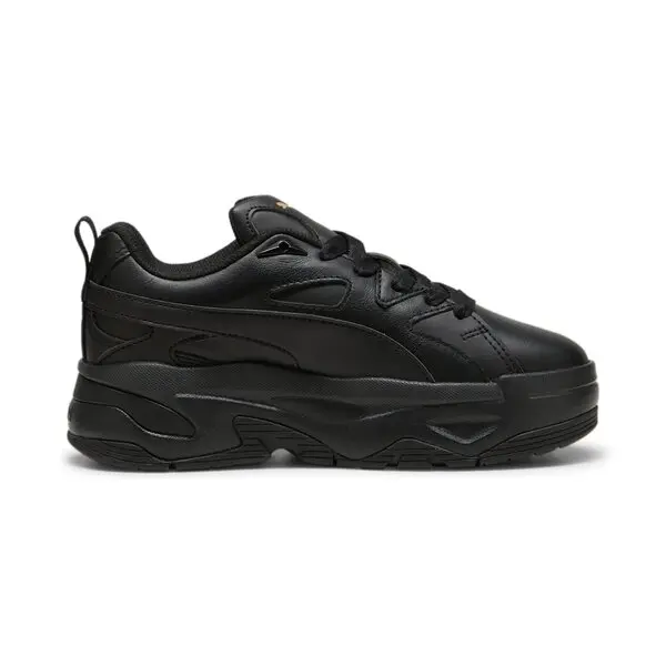 PUMA Blstr 'dresscode' Sneakers