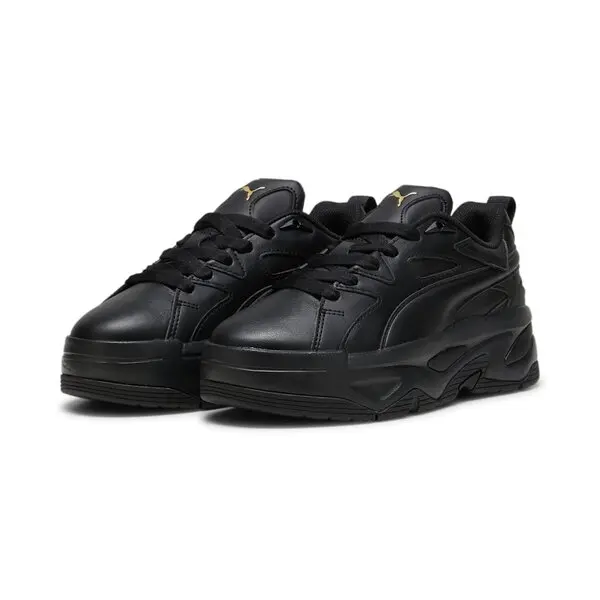 PUMA Blstr 'dresscode' Sneakers