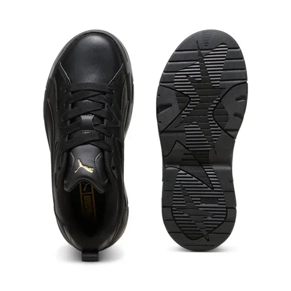 PUMA Blstr 'dresscode' Sneakers