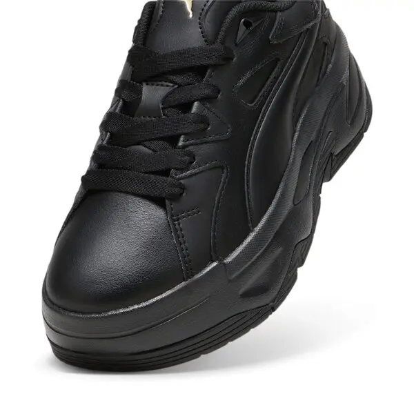 PUMA Blstr 'dresscode' Sneakers