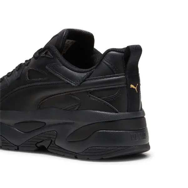 PUMA Blstr 'dresscode' Sneakers