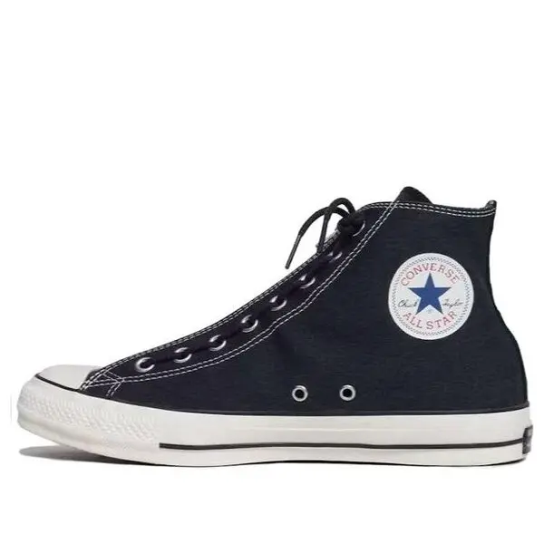 CONVERSE Chuck Taylor All Star 100 Hi X Nonnative X Wacko Maria - Default Color