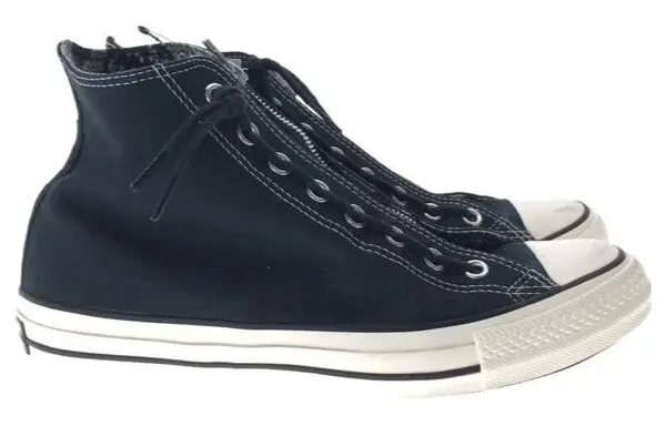 CONVERSE Chuck Taylor All Star 100 Hi X Nonnative X Wacko Maria - Default Color