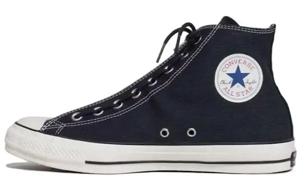 CONVERSE Chuck Taylor All Star 100 Hi X Nonnative X Wacko Maria - Default Color