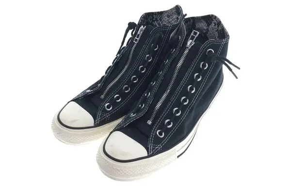 CONVERSE Chuck Taylor All Star 100 Hi X Nonnative X Wacko Maria - Default Color