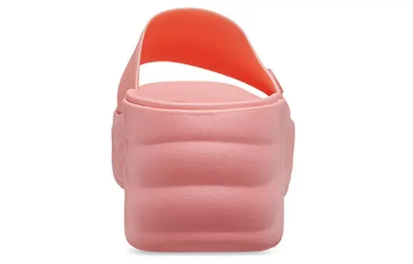 CROCS Skyline Slides