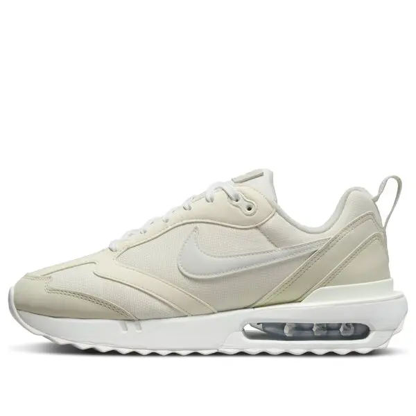 Nike Max Dawn 'phantom' Sneakers - Grey