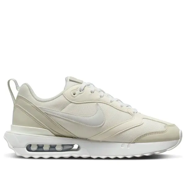 Nike Max Dawn 'phantom' Sneakers - Grey
