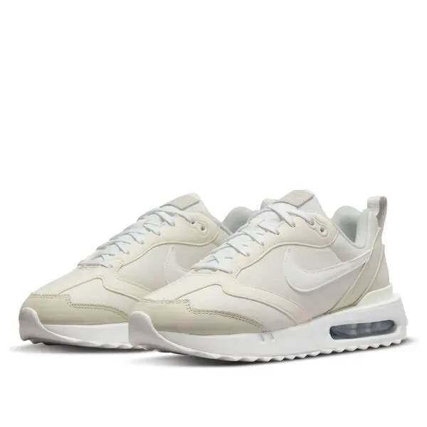 Nike Max Dawn 'phantom' Sneakers - Grey