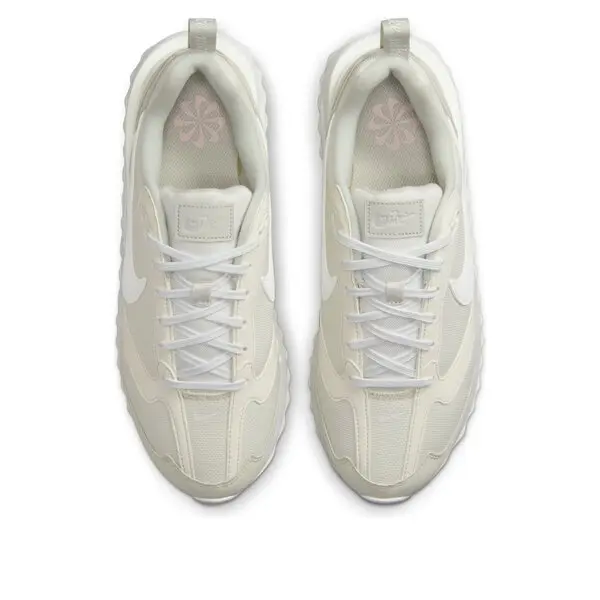 Nike Max Dawn 'phantom' Sneakers - Grey