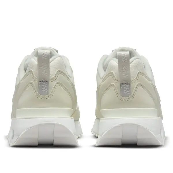 Nike Max Dawn 'phantom' Sneakers - Grey