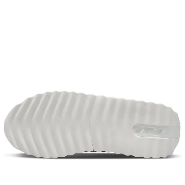 Nike Max Dawn 'phantom' Sneakers - Grey