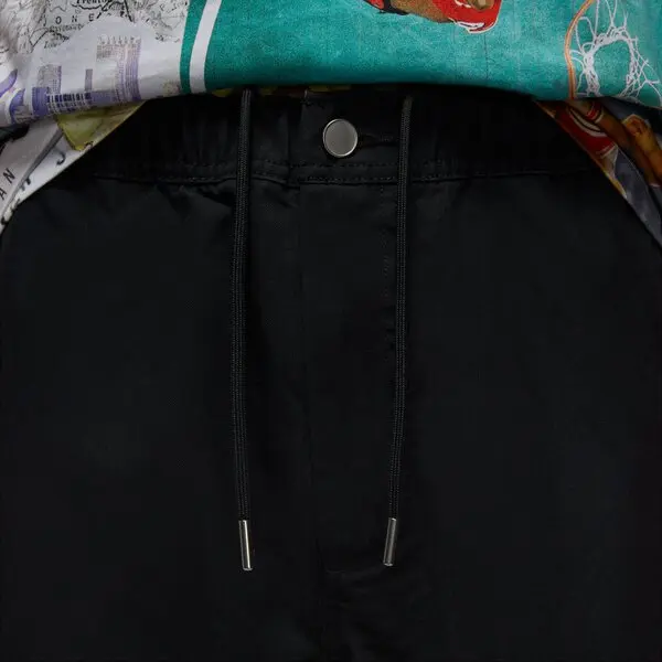 JORDAN Air Chicago Cargo Pants