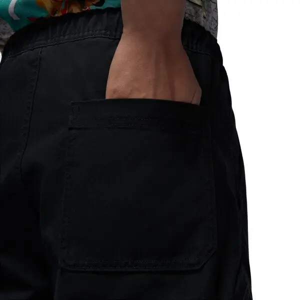 JORDAN Air Chicago Cargo Pants