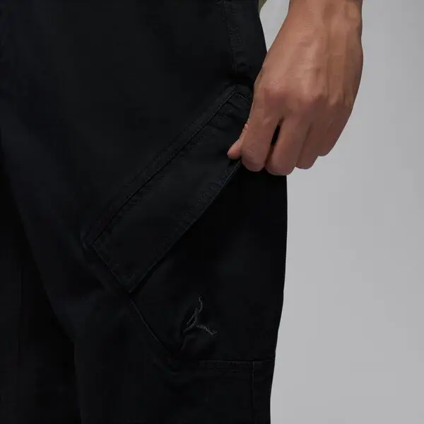 JORDAN Air Chicago Cargo Pants