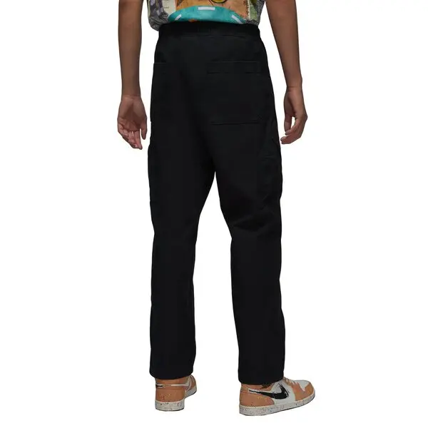 JORDAN Air Chicago Cargo Pants