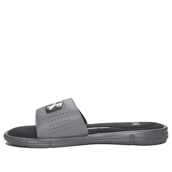 Under Armour Ignite V Slides
