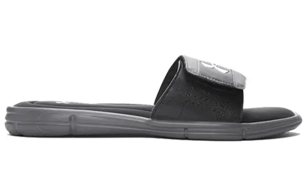 Under Armour Ignite V Slides