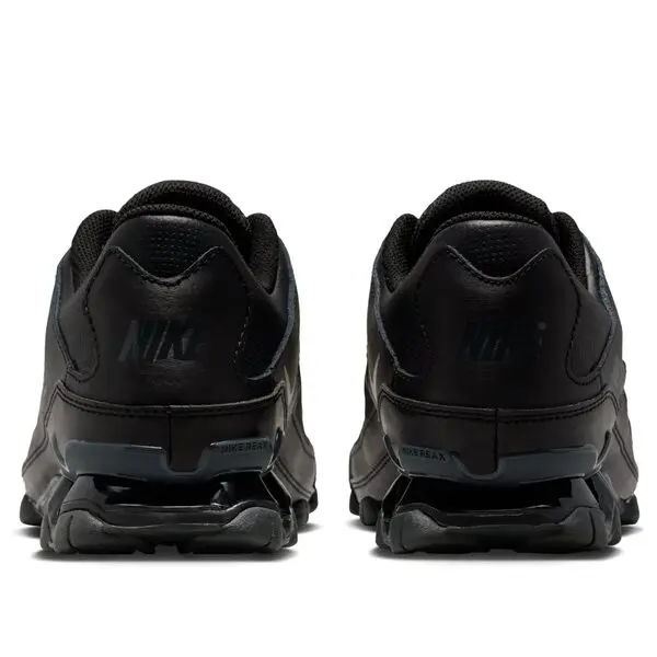 Nike Reax Tr Sneakers - Black/anthracite
