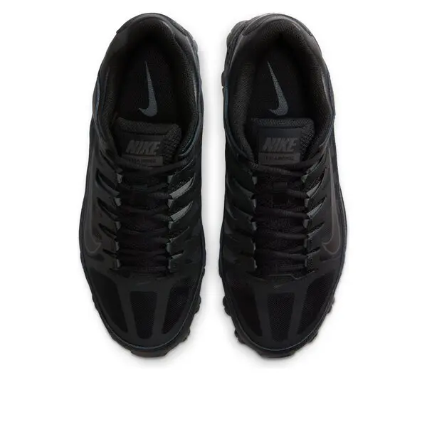 Nike Reax Tr Sneakers - Black/anthracite
