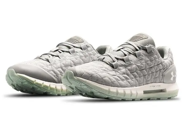 Under Armour Hovr Coldgear Reactor 2 Nc Sneakers