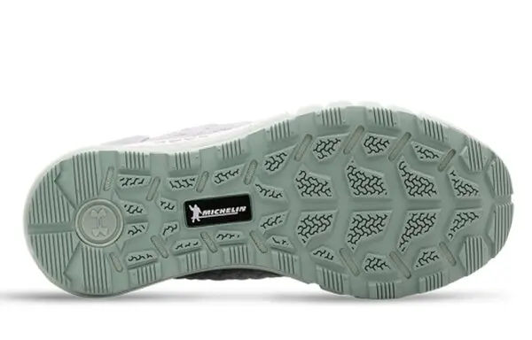 Under Armour Hovr Coldgear Reactor 2 Nc Sneakers