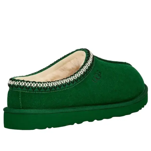 UGG Tasman Slipper - Monstera