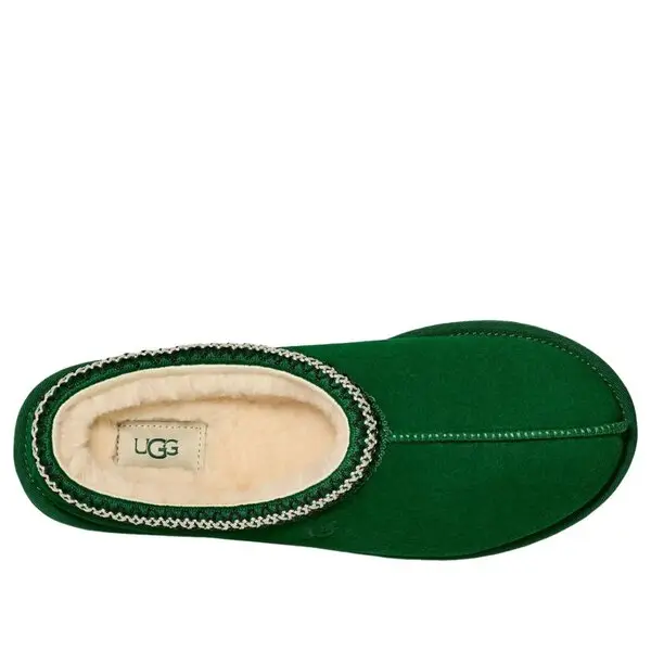 UGG Tasman Slipper - Monstera