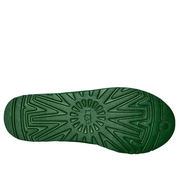 UGG Tasman Slipper - Monstera