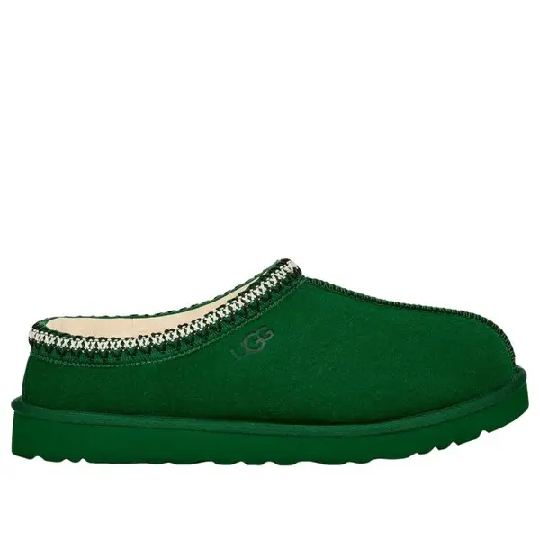 UGG Tasman Slipper - Monstera