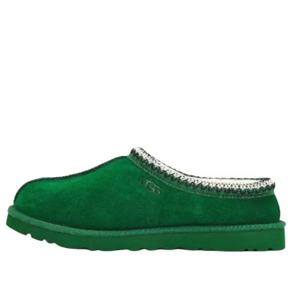 UGG Tasman Slipper - Monstera