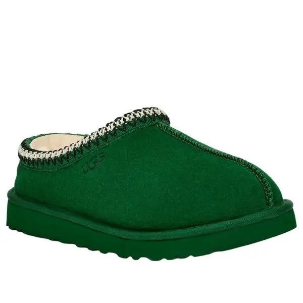 UGG Tasman Slipper - Monstera