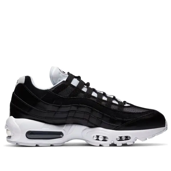 Nike Max 95 Sneakers