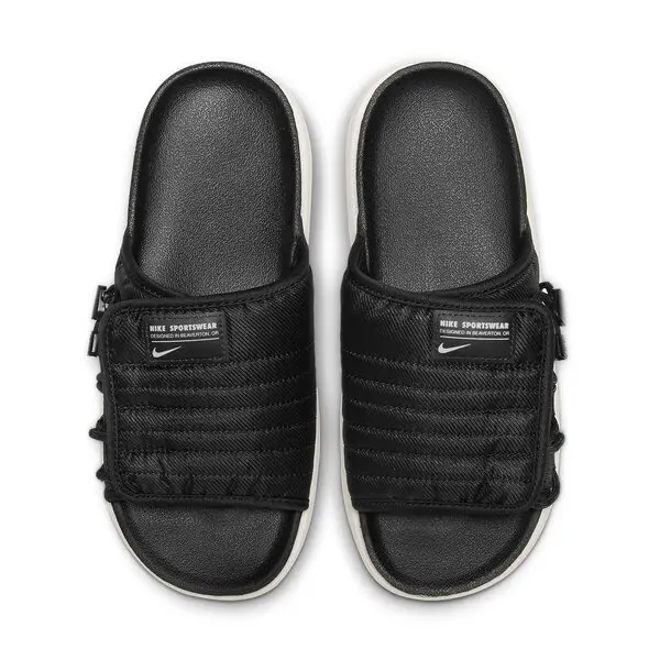 Nike Asuna 2 Slides