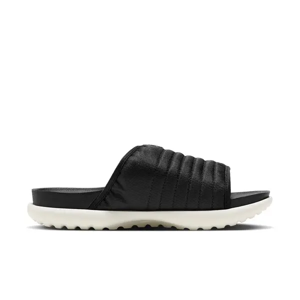 Nike Asuna 2 Slides