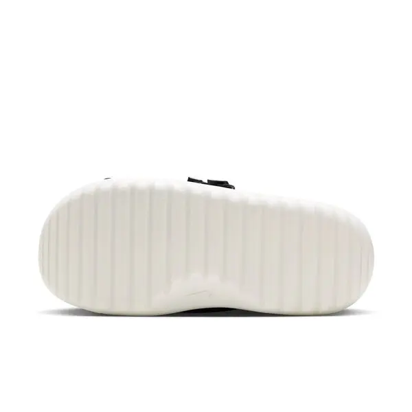 Nike Asuna 2 Slides