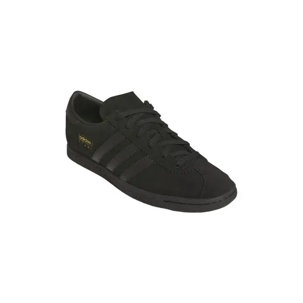 Adidas Stadt Sneakers - Core Black/core Black/carbon