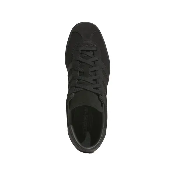 Adidas Stadt Sneakers - Core Black/core Black/carbon