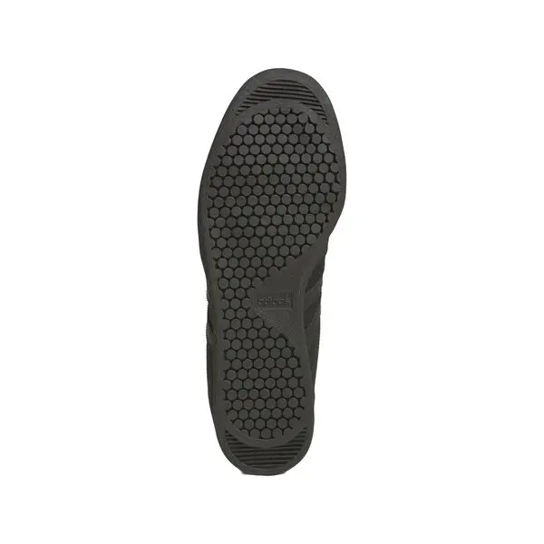 Adidas Stadt Sneakers - Core Black/core Black/carbon