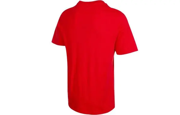 Adidas Originals Female T-shirt - Default Color